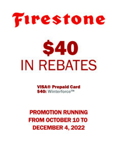 Auto Repair Services Coupon & Promotions - TQ Auto Care