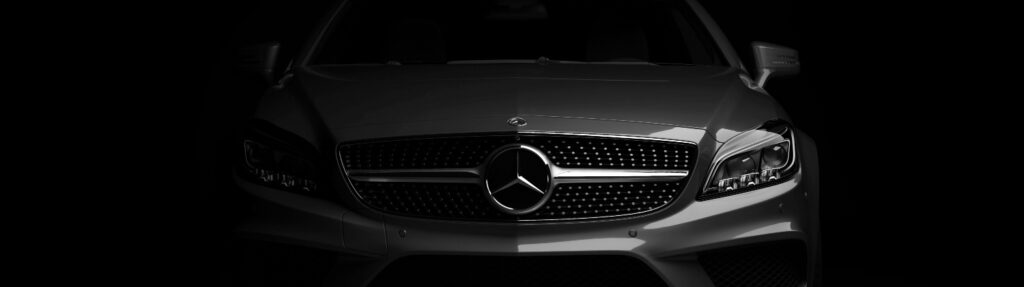 Mercedes Benz Service Center Kitchener, ON | Mercedes Benz Repair ...